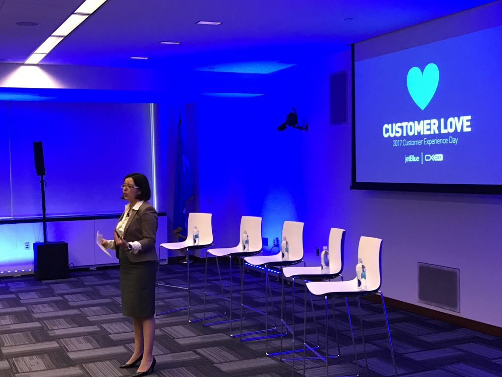 CCXP - How to get certified as a Customer Experience Professional