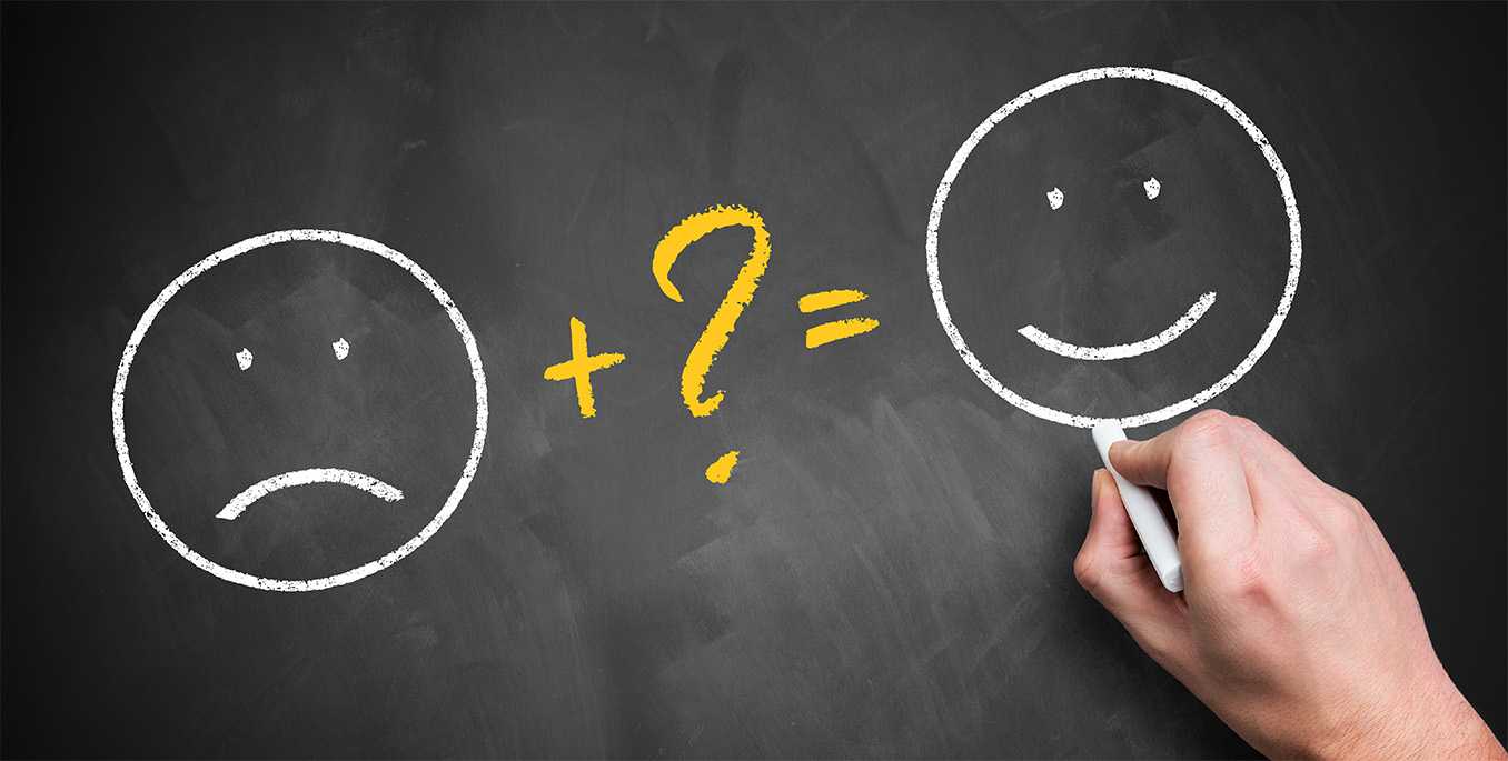 CCXP - How to get certified as a Customer Experience Professional