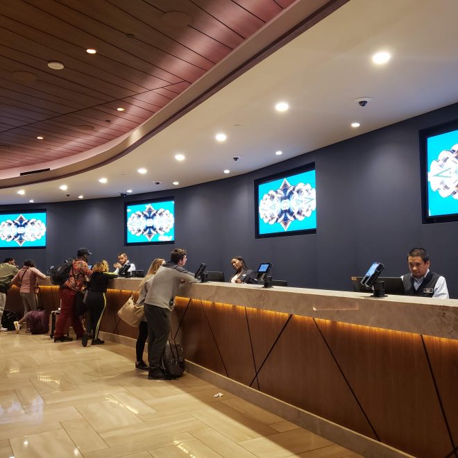 Best casino experience - 2021 advice from casino consultants