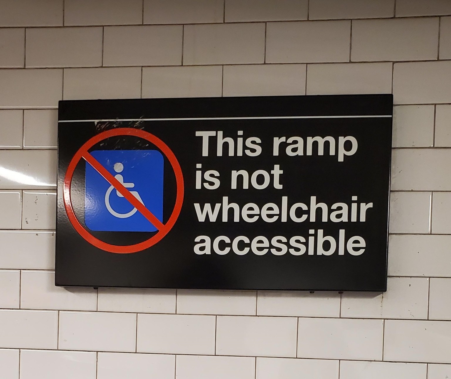 Top 5 Customer Experience Design Principles in 2021 | CustomerThink