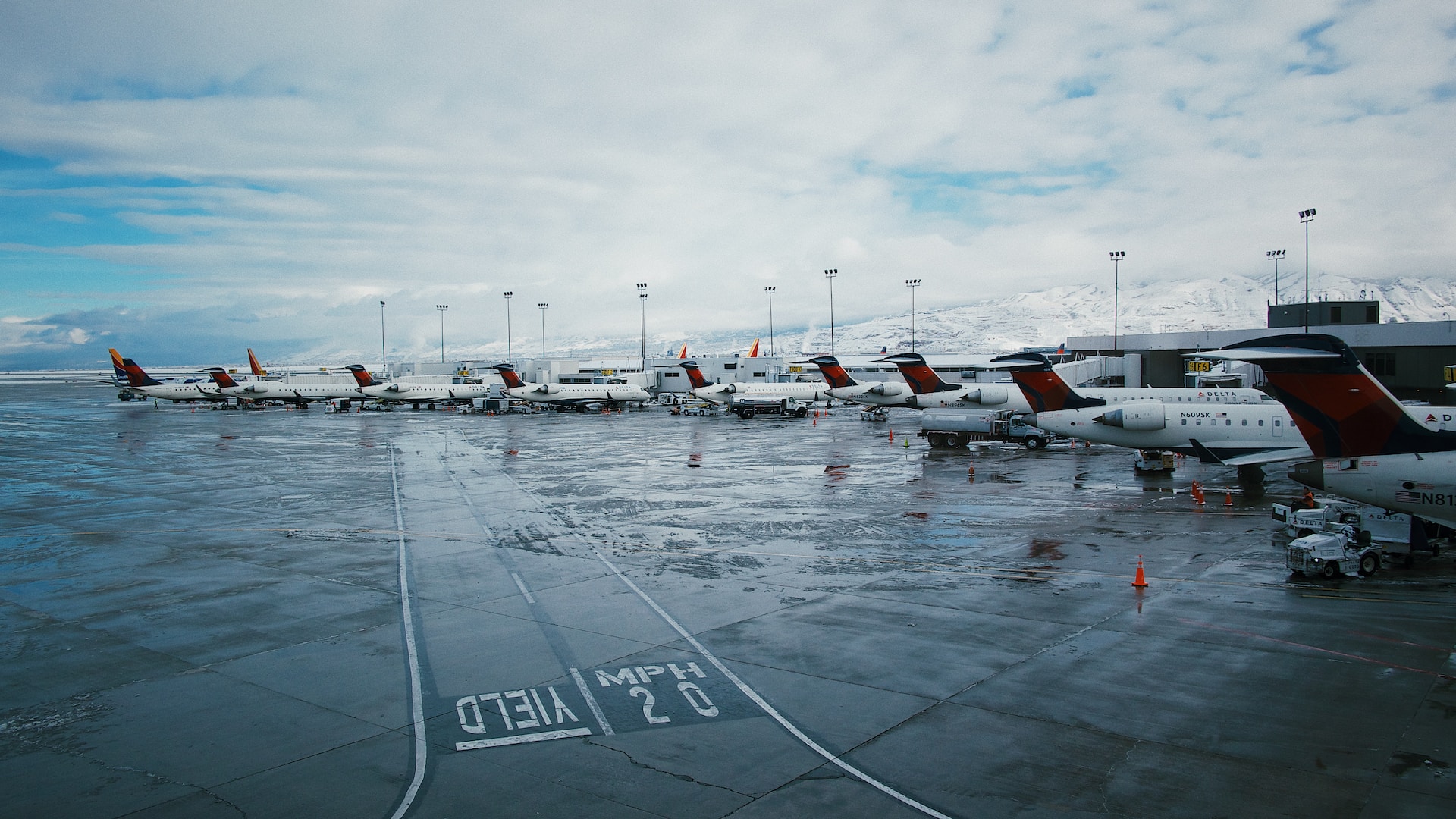 Hotel Service Recovery Strategies