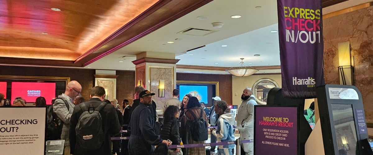 Hotel Service Recovery Strategies in Action: Real-World Example and ...