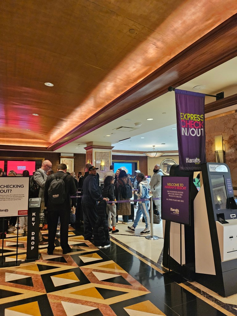 Hotel Service Recovery Strategies